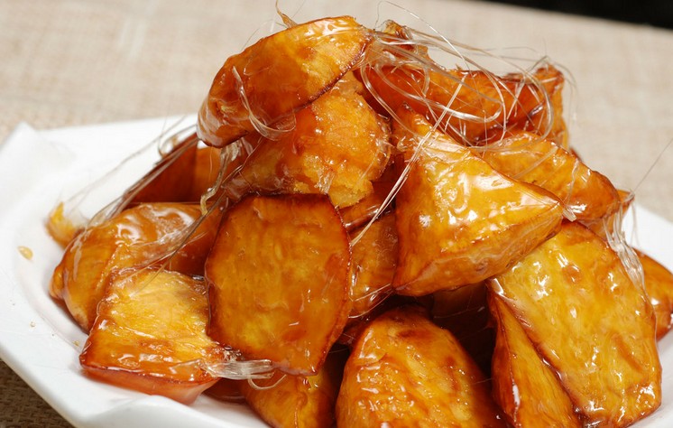 5 Top Dishes To Order At Dongbei Restaurants