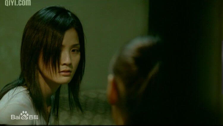 Top Chinese Horror Movies, Part II | That's Mandarin