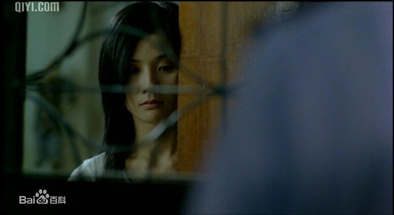 Top Chinese Horror Movies, Part II | That's Mandarin