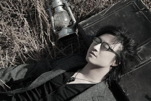 Top Chinese Rock Bands | That's Mandarin