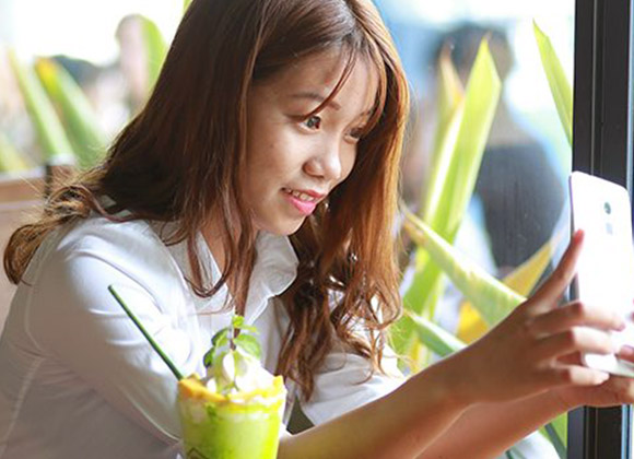 Dating a Chinese Girl: Your Ultimate Guide 2020 | That's Mandarin