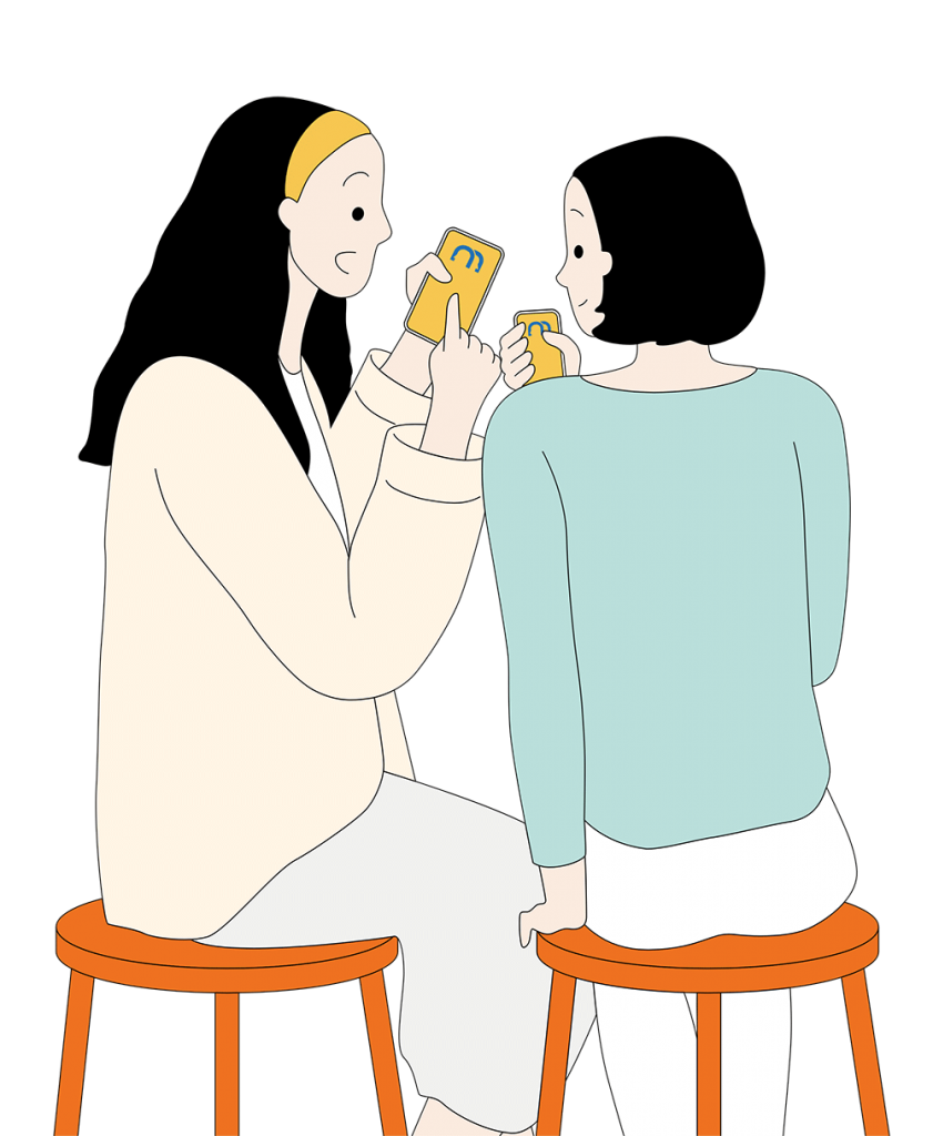 Best Chinese Dating Apps 2025 | Meet Singles in China | That's Mandarin