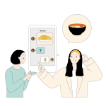 That's Mandarin Level System | That's Mandarin