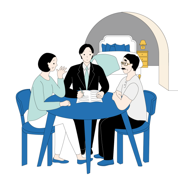 That's Mandarin Level System | That's Mandarin