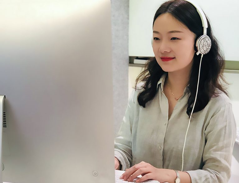 Online Chinese Classes During the Pandemic | That's Mandarin