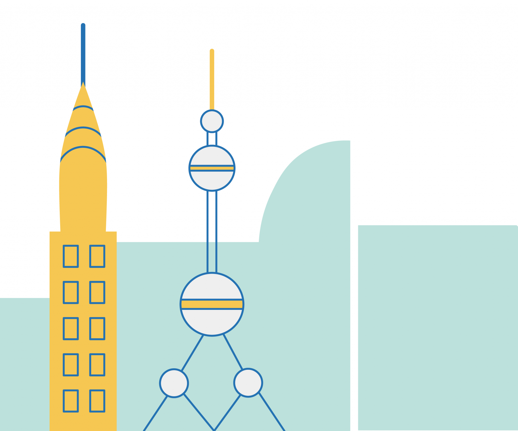 Free Chinese Open Classes in Beijing & Shanghai | That's Mandarin