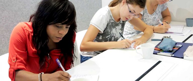 HSK Practice Test | That's Mandarin