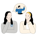 That's Mandarin Level System | That's Mandarin