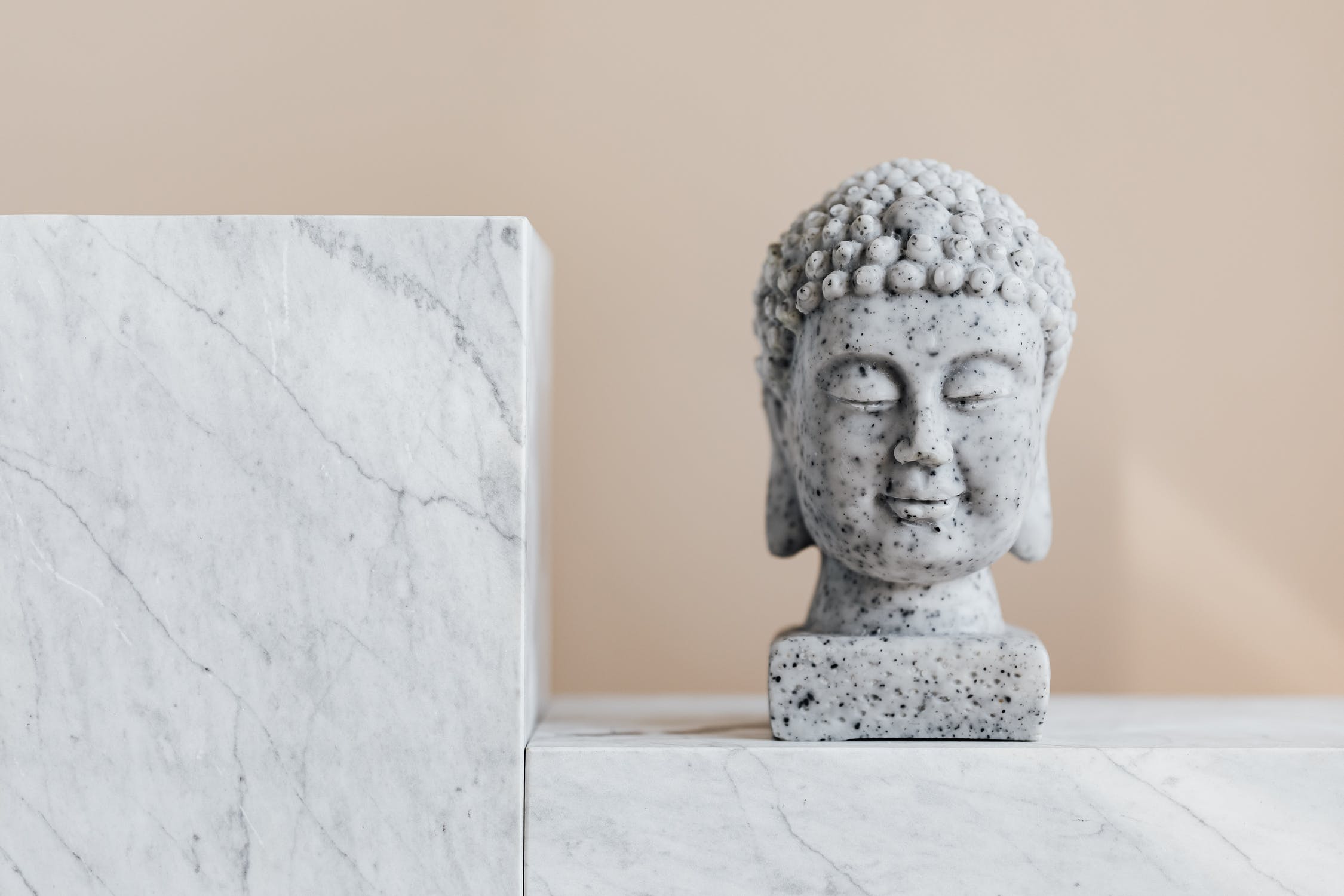 5 Tips For Chinese Business Etiquette And Culture That s Mandarin 5-tips-for-chinese-business-etiquette-and-culture-that-s-mandarin