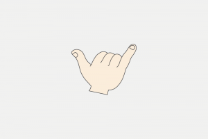 Chinese Slang: 666, or 六六六 (liùliùliù) | That's Mandarin