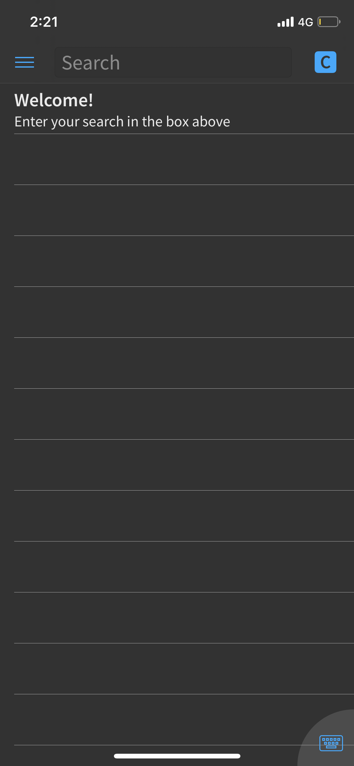 Learn Mandarin Chinese With Pleco | That's Mandarin