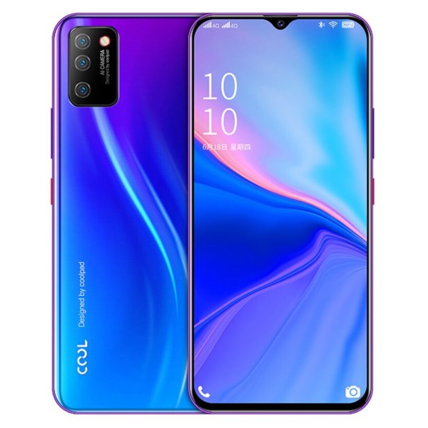 Best Chinese Smartphone Companies | That's Mandarin