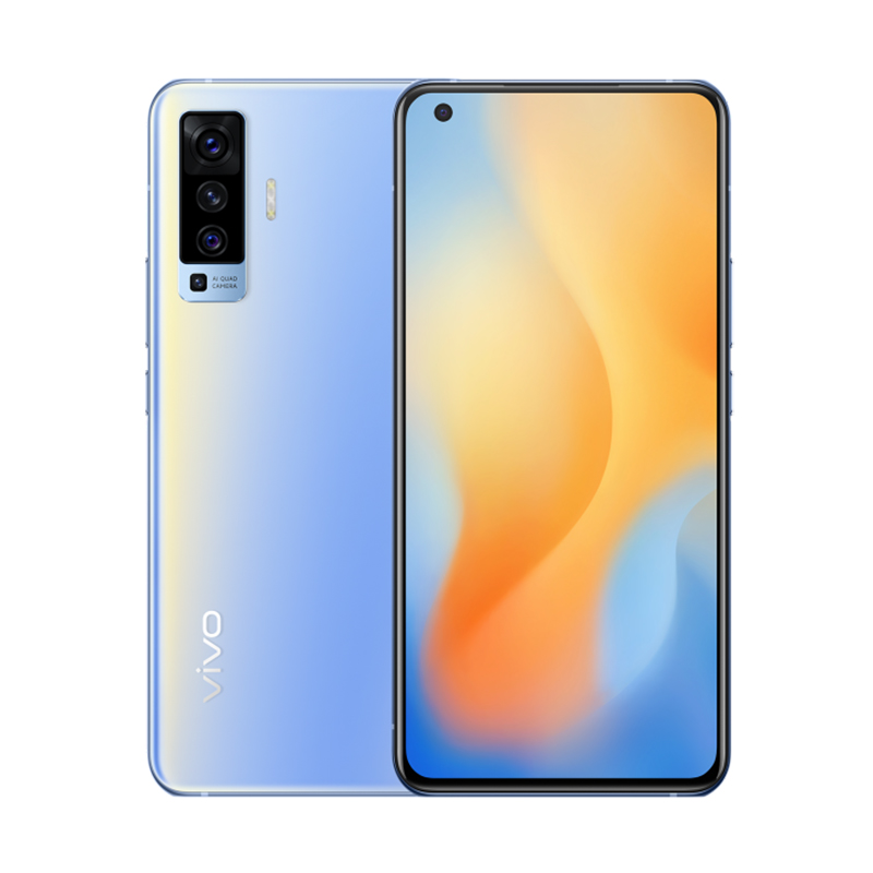 Best Chinese Smartphone Companies | That's Mandarin
