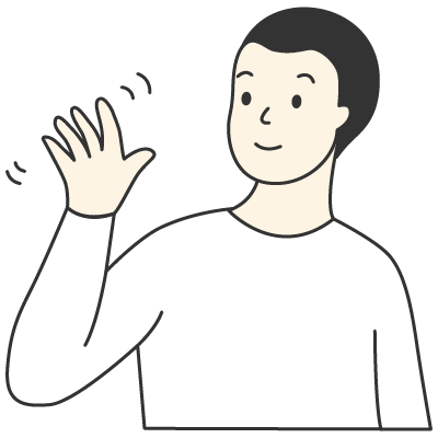 5 Interesting Ways to Say Goodbye in Chinese | That's Mandarin