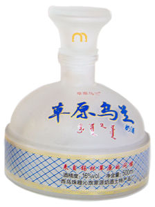 7 Popular Types of Chinese Liquor: Mijiu to Baijiu | That's Mandarin