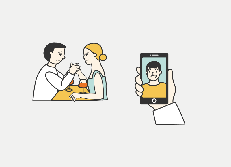 Best Chinese Dating Apps 2025 | Meet Singles in China | That's Mandarin